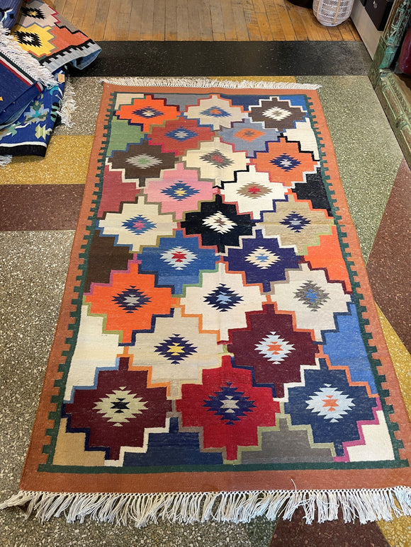 O'Day Cache - Specialty Imported Goods & Gifts